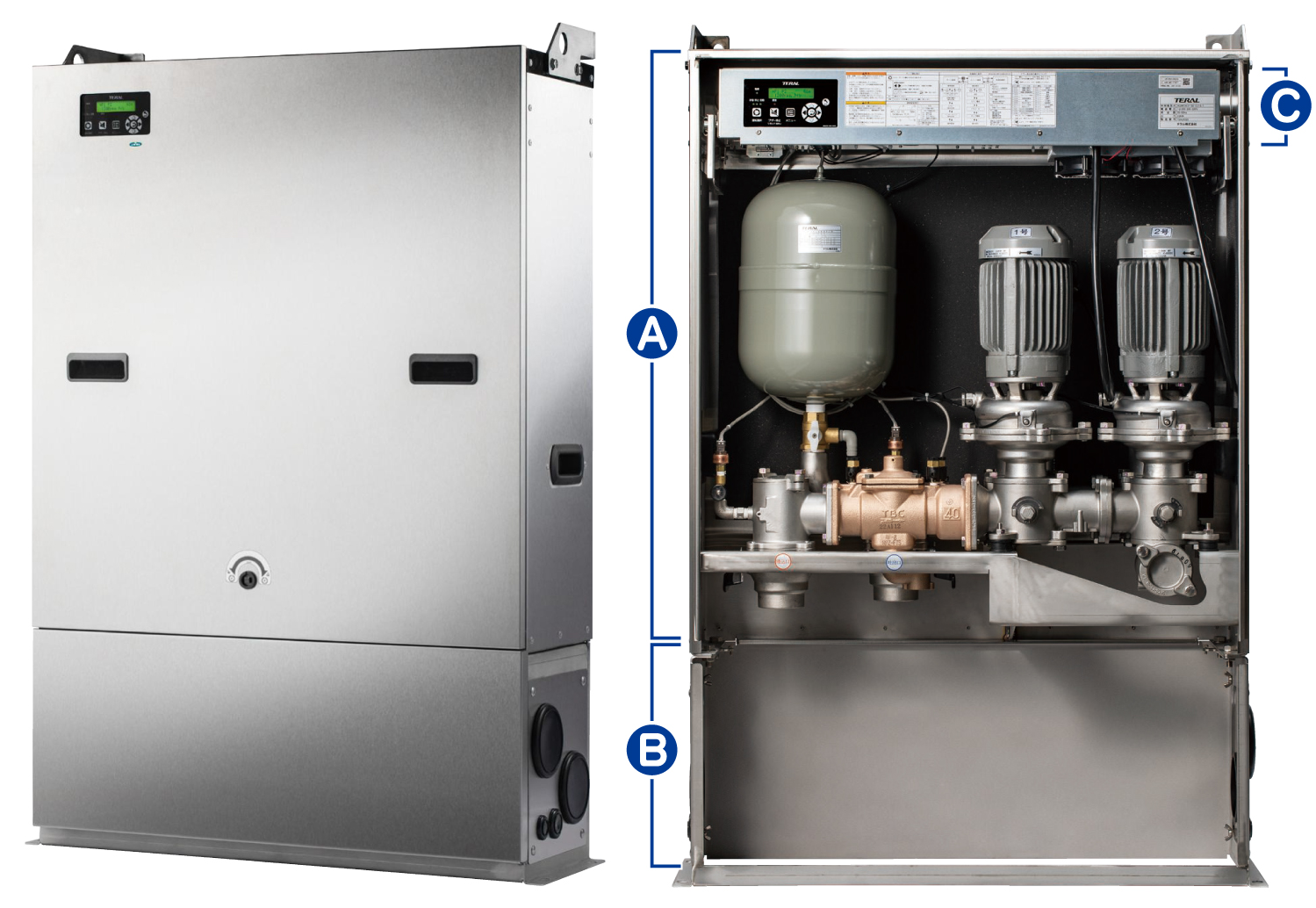 一般社団法人 愛知県設備設計監理協会